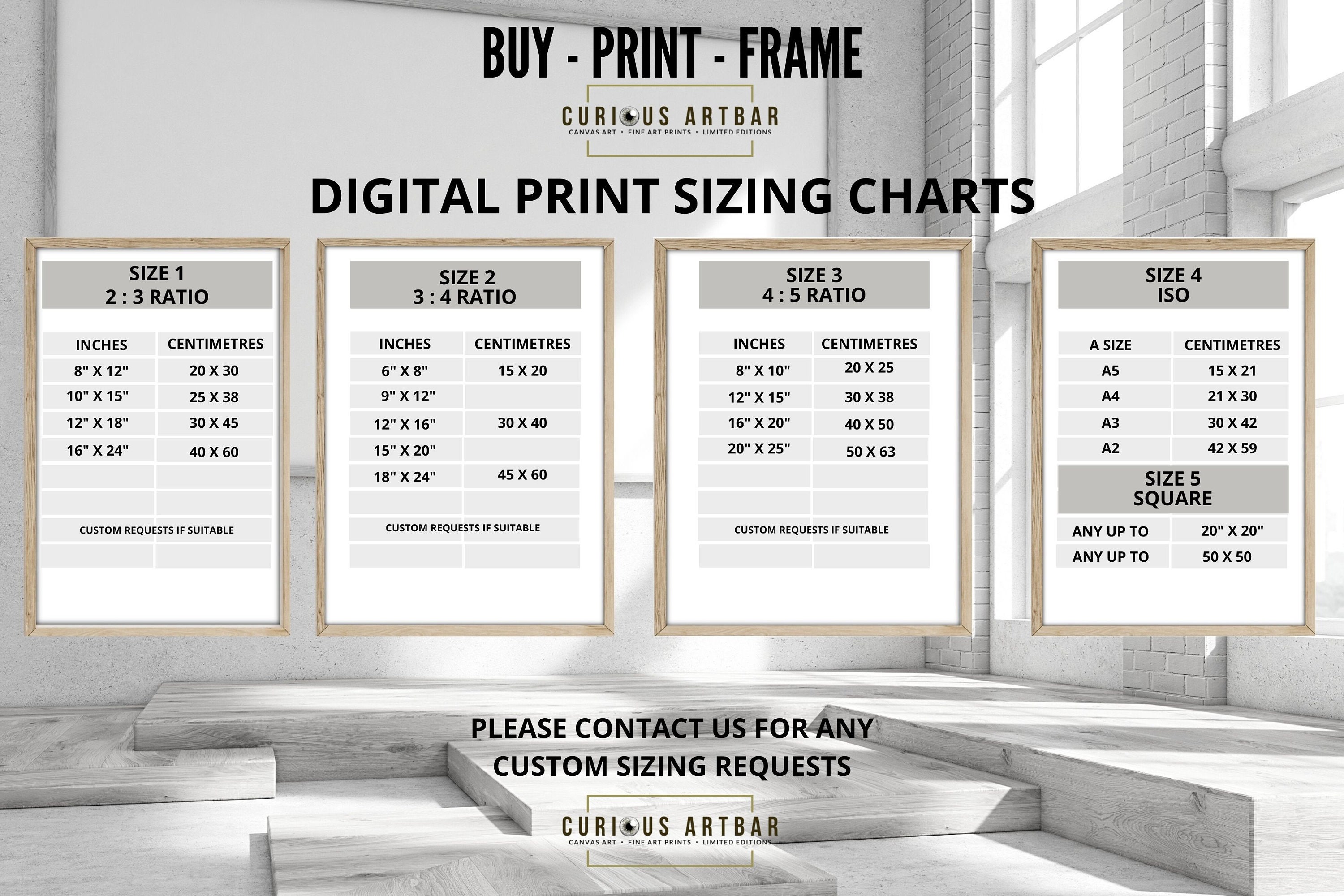 When Great Trees Fall Print Maya Angelou Quote Grief Quotes Poster I ...