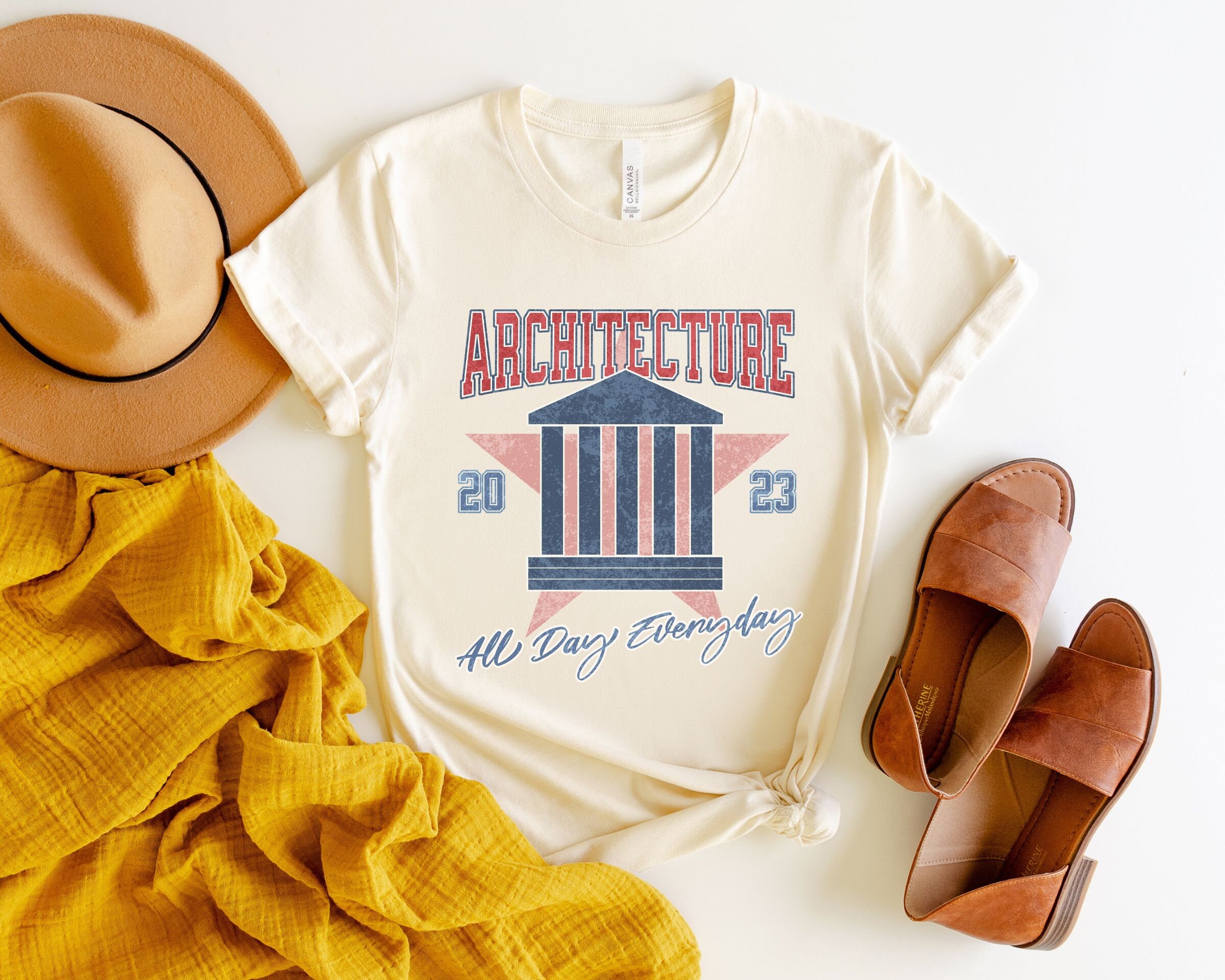 Architect Shirt,architect Graduation,architect Student,master of ...