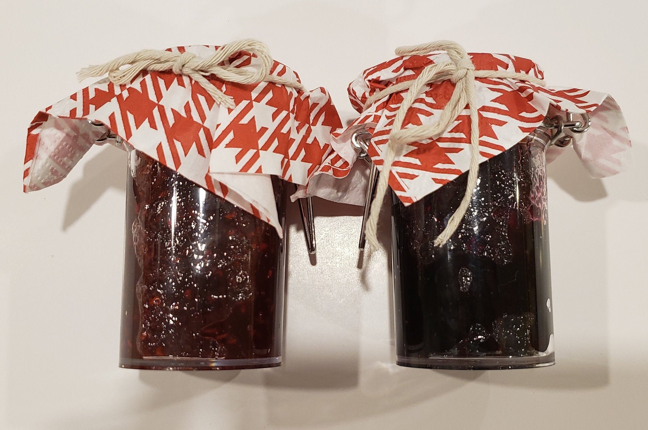 Mothers Day Freshly Baked Scones, Scone Gift Box, Picnic Box, 8 Pieces ...