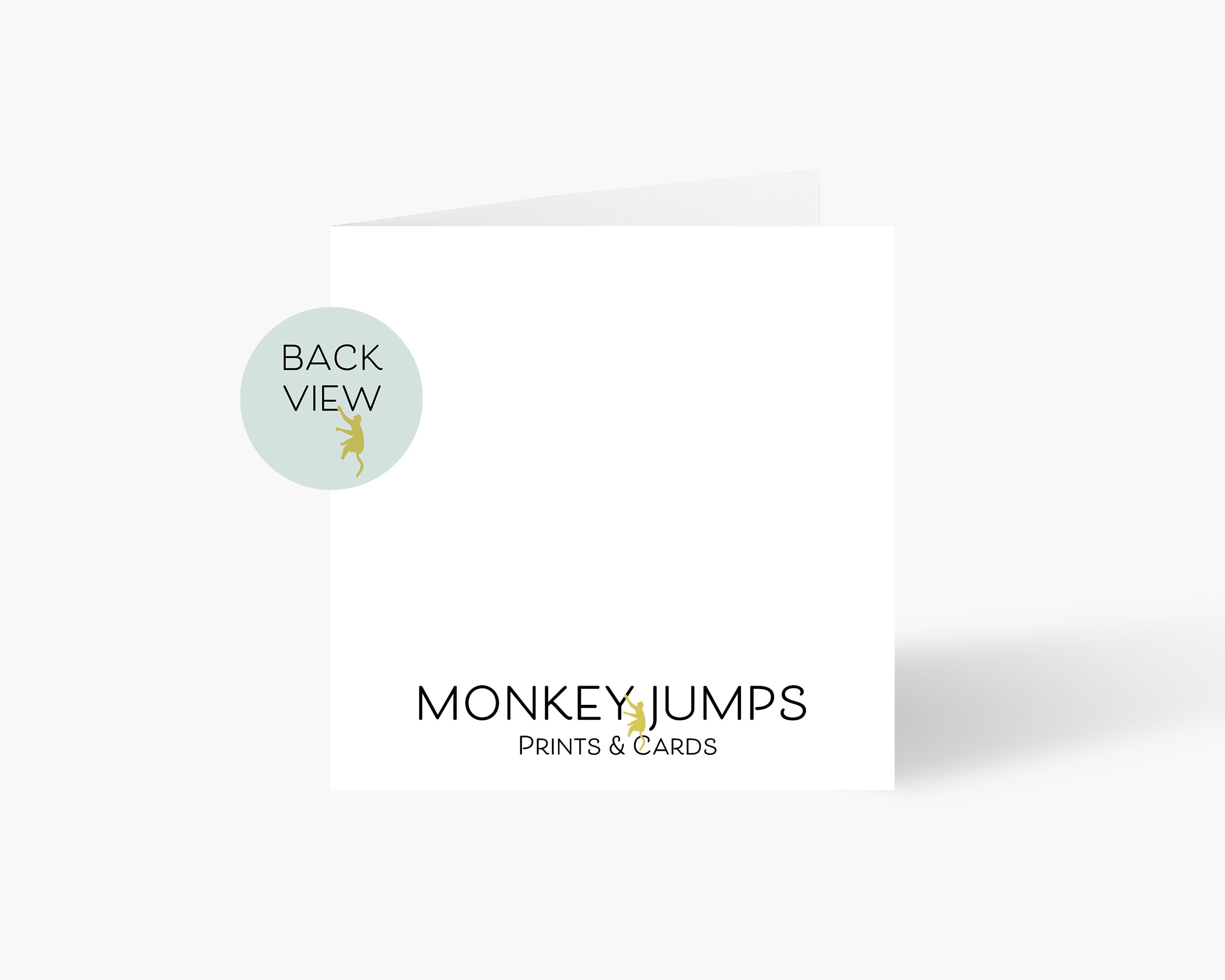 Marriage Congratulations Card Wordle Themed for the Happy Couple ...