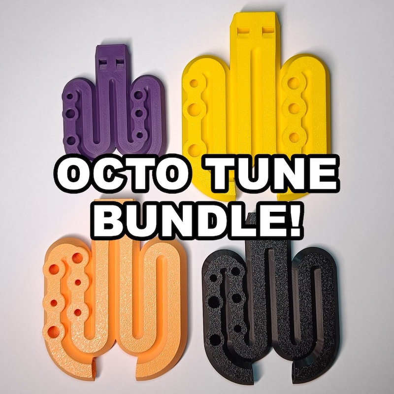 Draw Simulated Selfhostلأخبار العاجلة - Etsy Canada