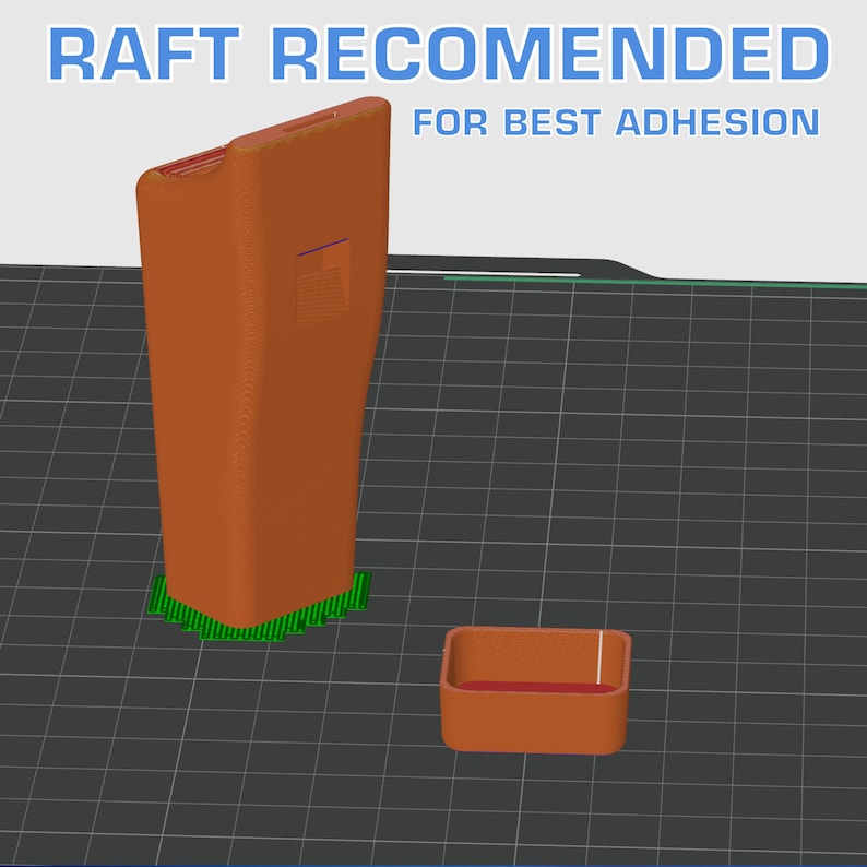 Uni Tune - 3D Printable Telescopic Flute Files | STL | Wind Instrument ...