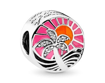 Pandora Miami Florida - Etsy
