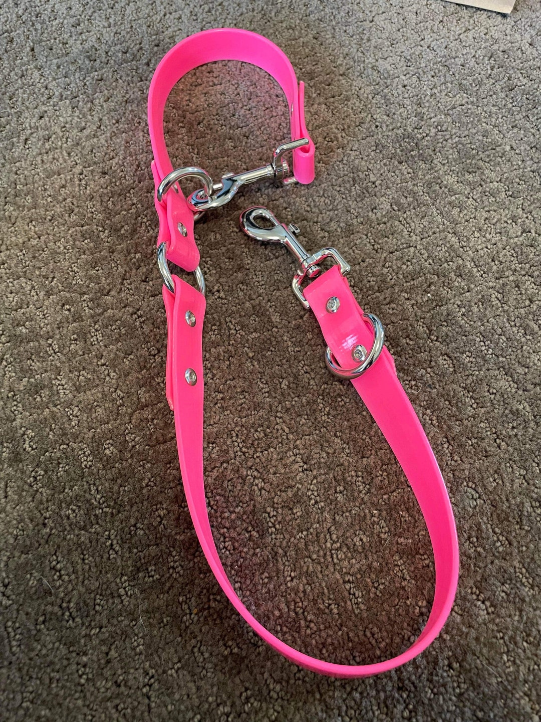 Multi Purpose Lead PVC - Etsy Australia