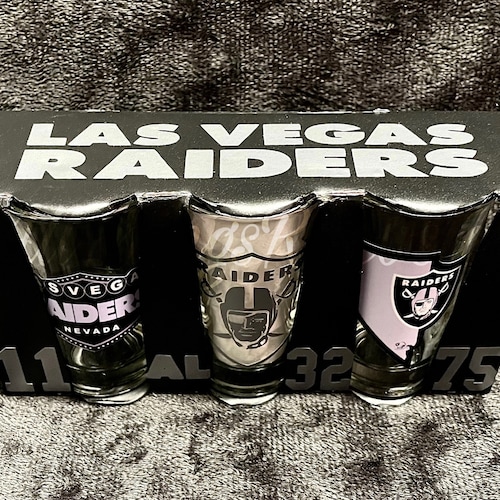 NFL Las Vegas Raiders Engraved Beer Mug Raiders Gift Beer - Etsy