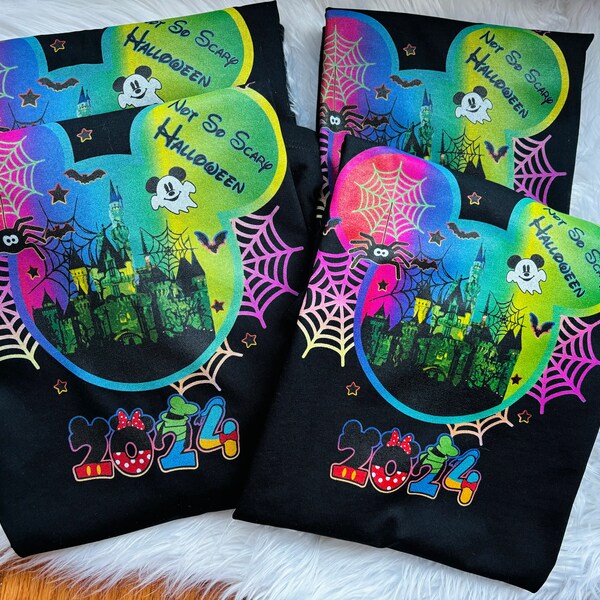 Mnsshp 2024 Shirts - Etsy