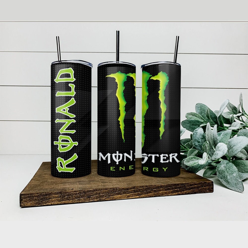 Cheap Monster Energy Stickers