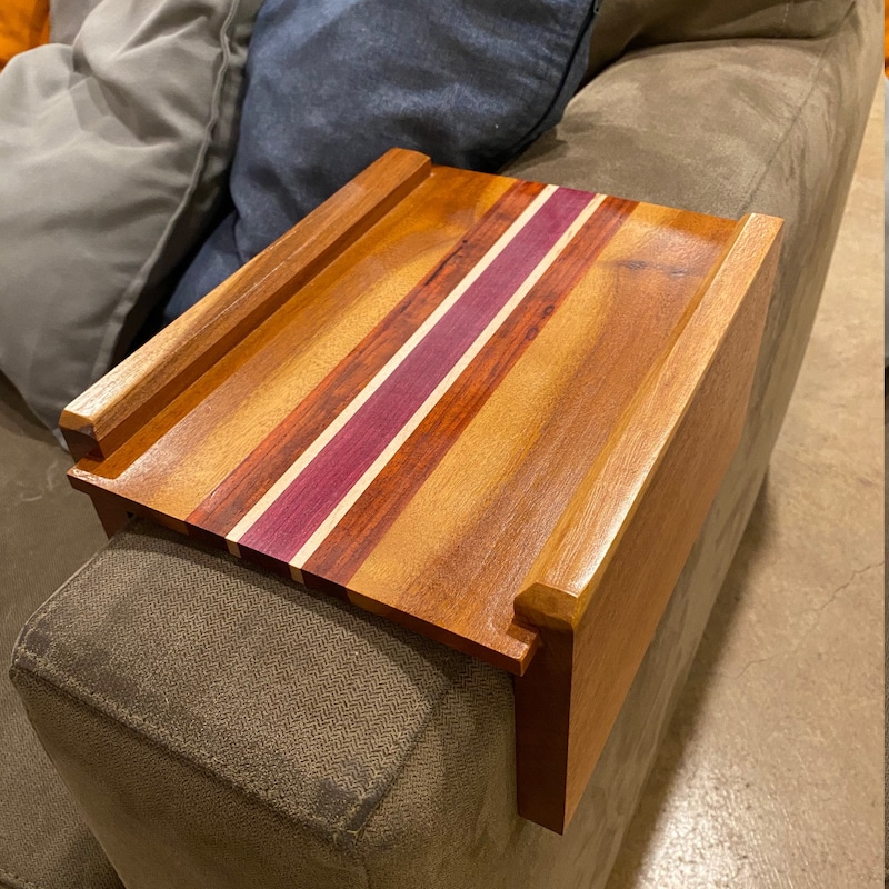 Couch Table - Etsy