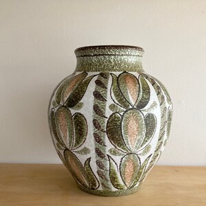 Home & Living Denby vase 1960s Vases etna.com.pe