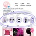 100th Anniversary Instagram Highlight Covers | Instagram Story Icons ...