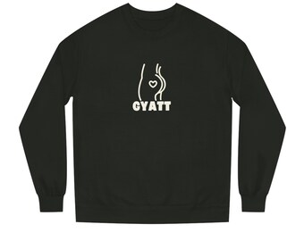 DesignPrintParadise - Etsy