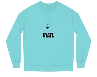 DesignPrintParadise - Etsy