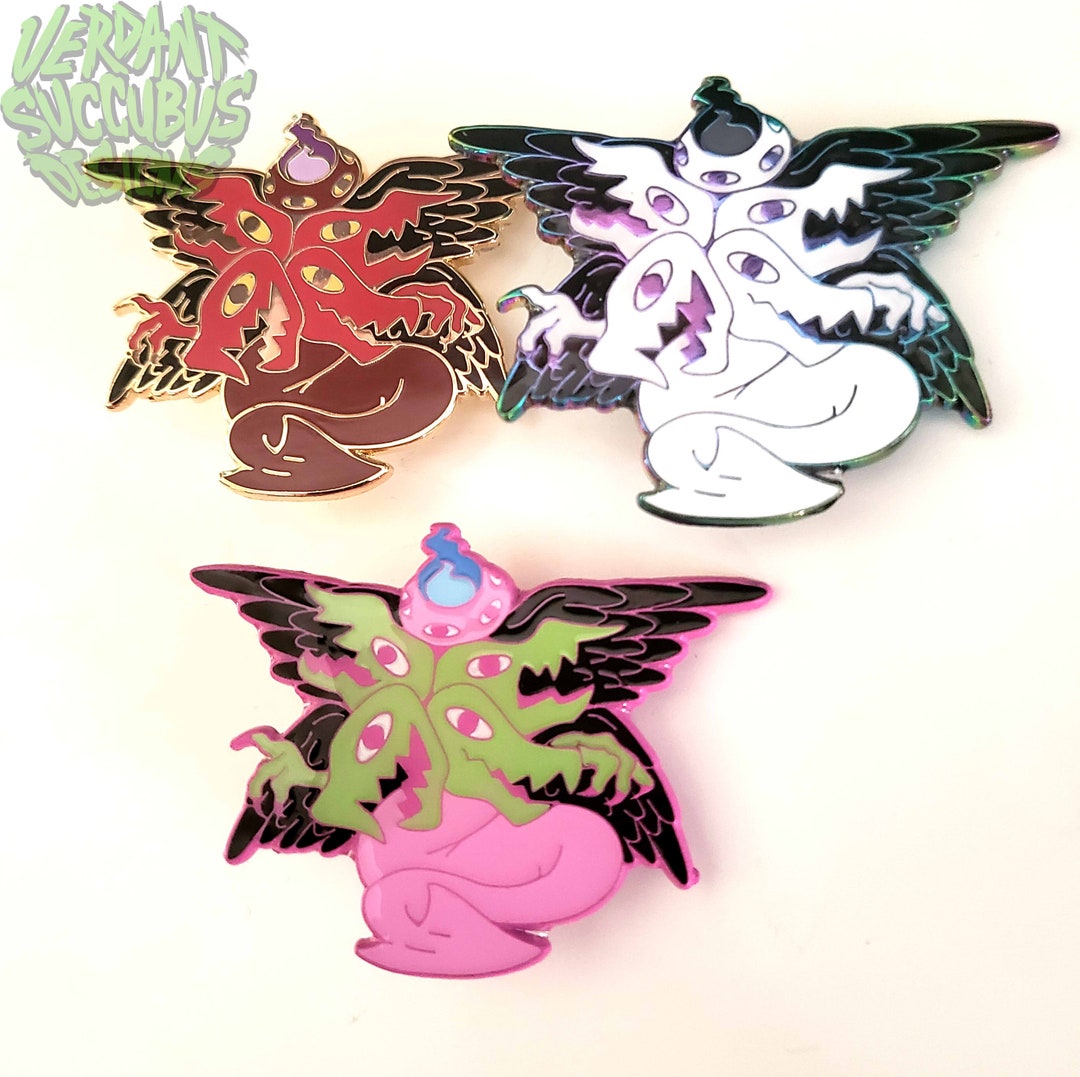 Fallen Cherub Fallen Angels - Etsy