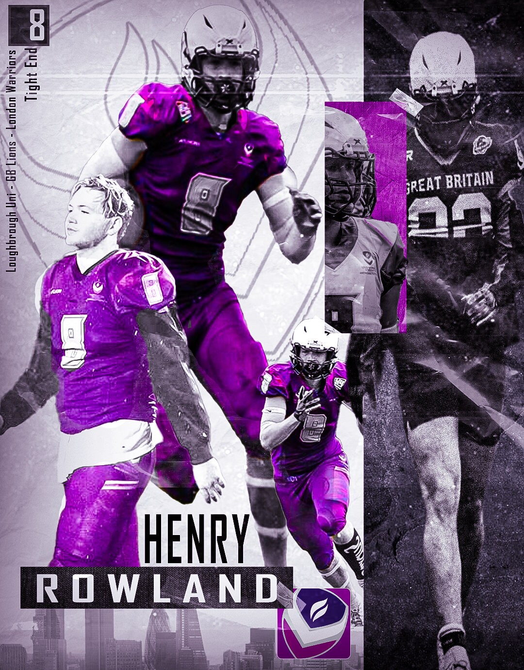 Elite Player Card Design - Etsy