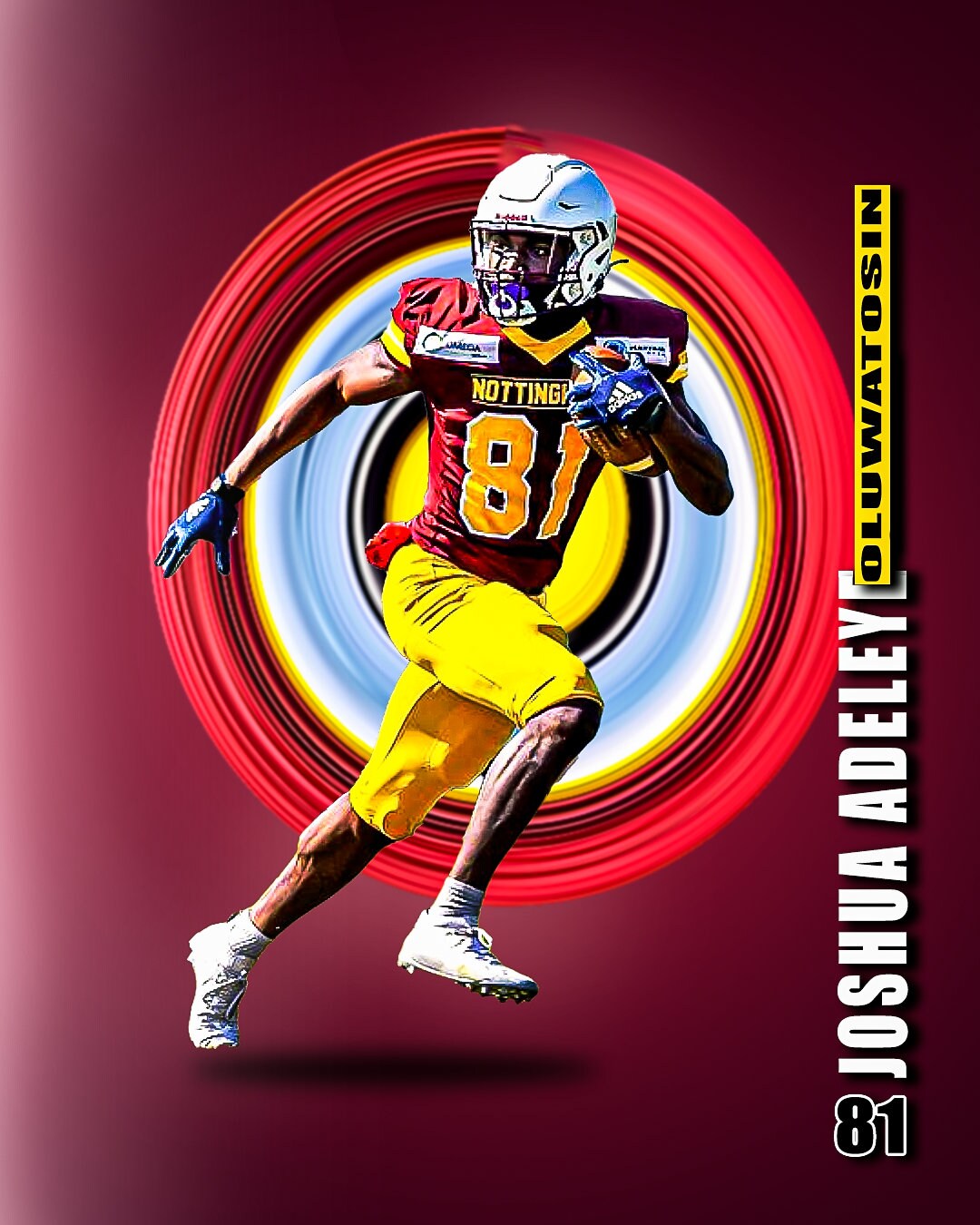 Sport Player Pixel Graphic Design Poster - Etsy