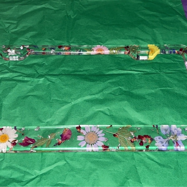 Cute License Plates - Etsy