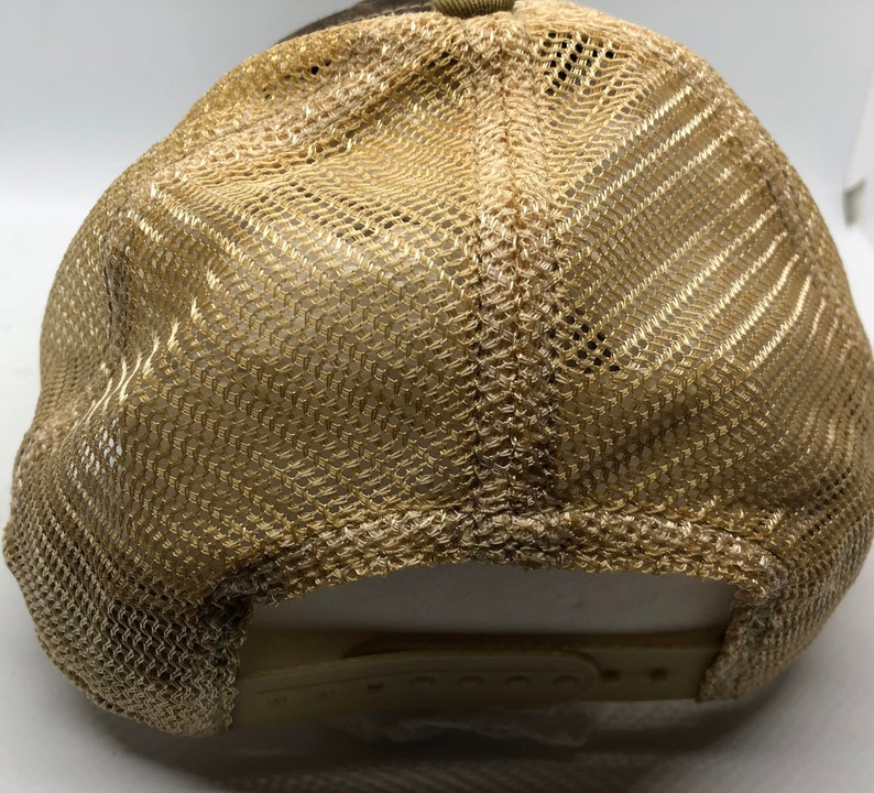 Back Roads and Bonfires Black Distressed Hat - Etsy