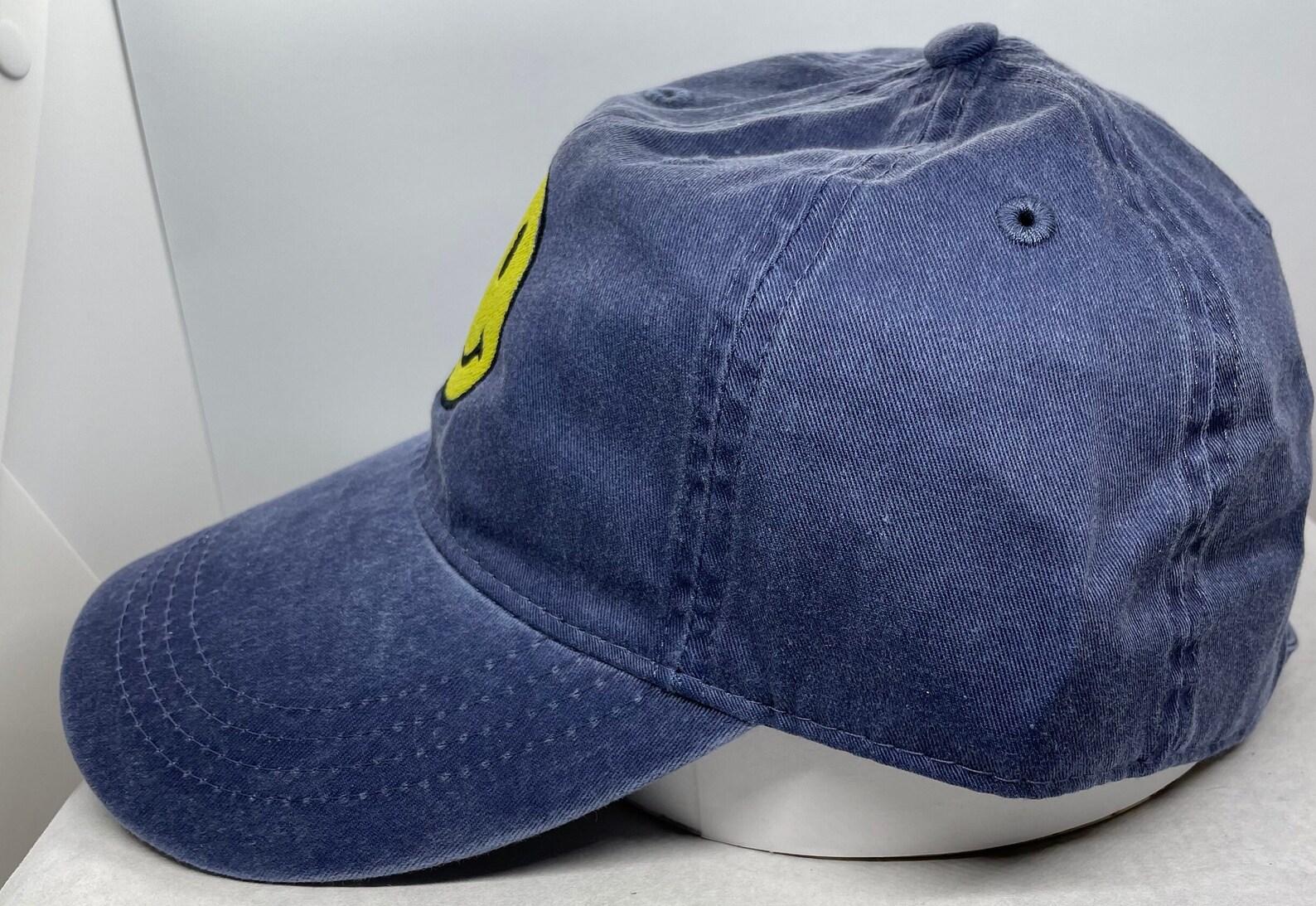 Smiley Face Hat Trendy Smiley Face - Etsy