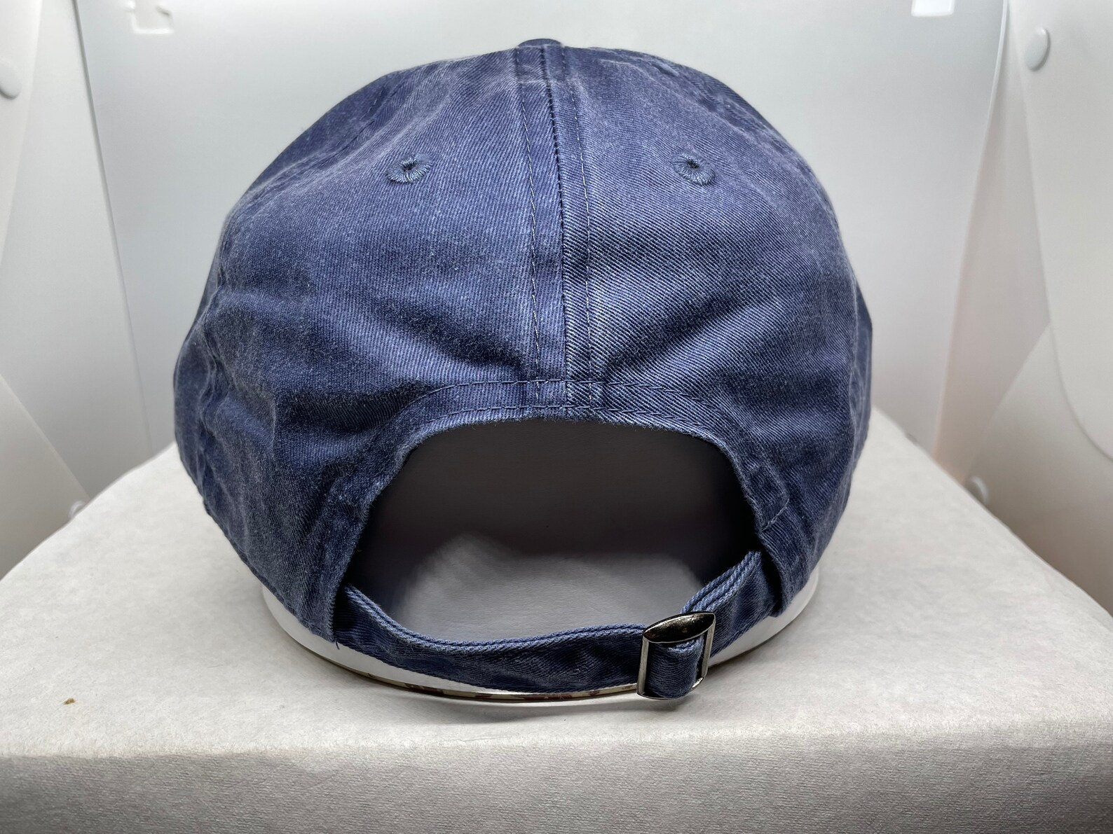 Smiley Face Hat Trendy Smiley Face - Etsy