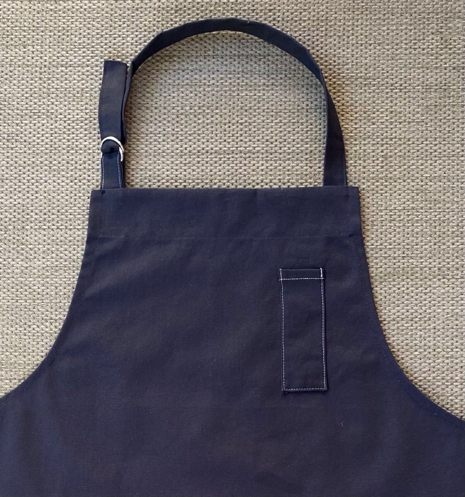 All in One Ultimate Grilling/smoker Apron - Etsy