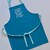 Taste and See Kitchen Apron - Etsy