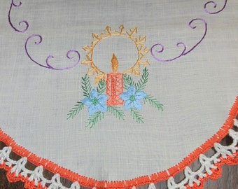 LinensFromHeaven - Etsy