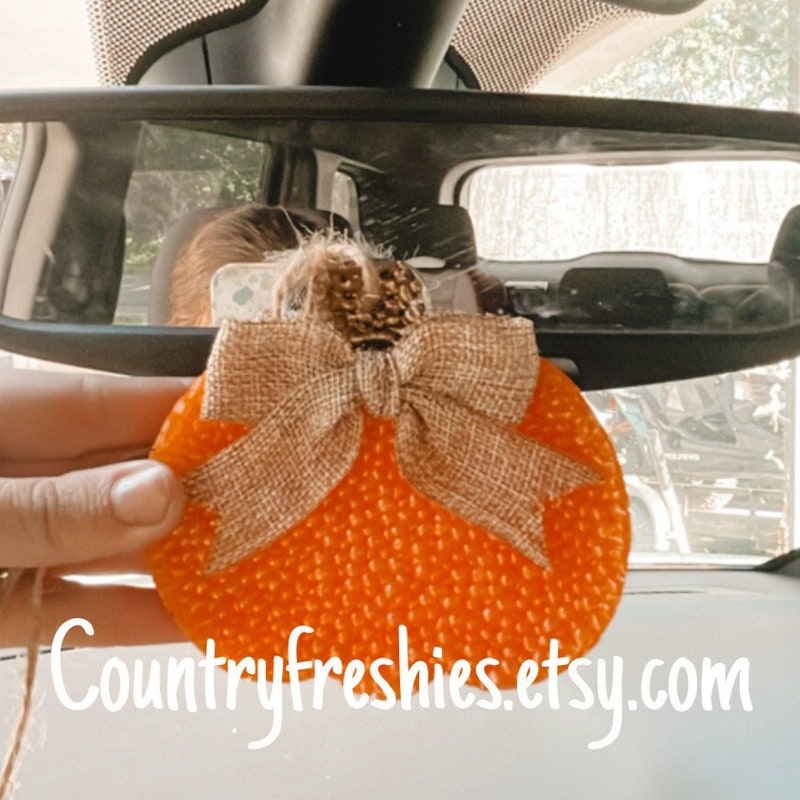 CountryFreshies - Etsy