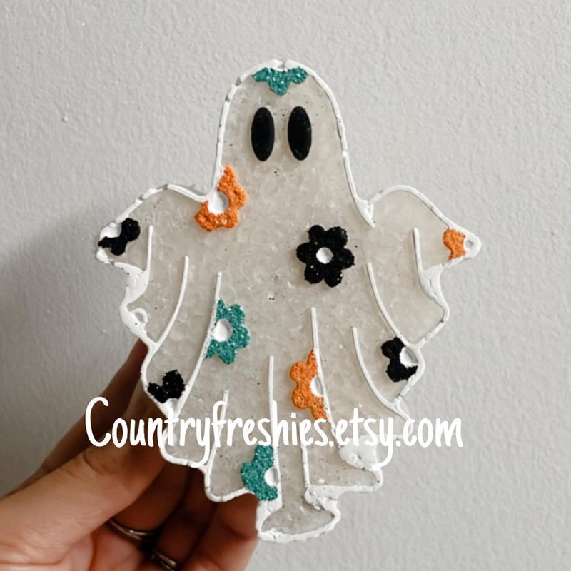 CountryFreshies - Etsy