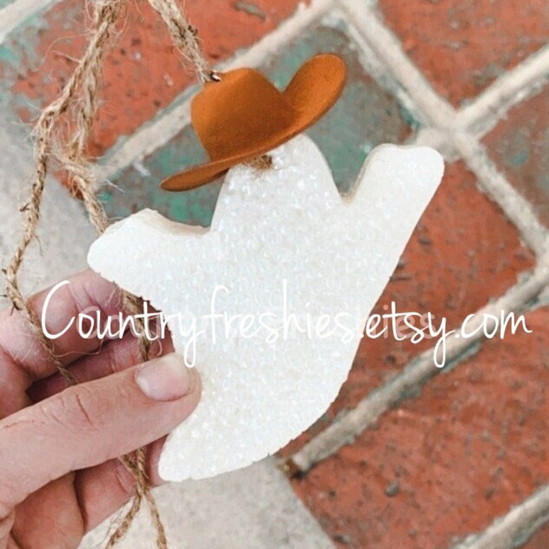 CountryFreshies - Etsy