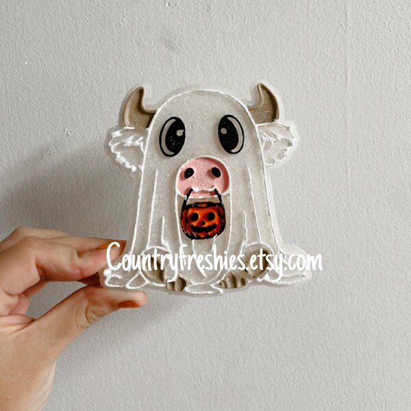 CountryFreshies - Etsy