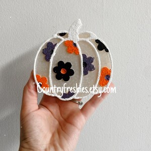 CountryFreshies - Etsy