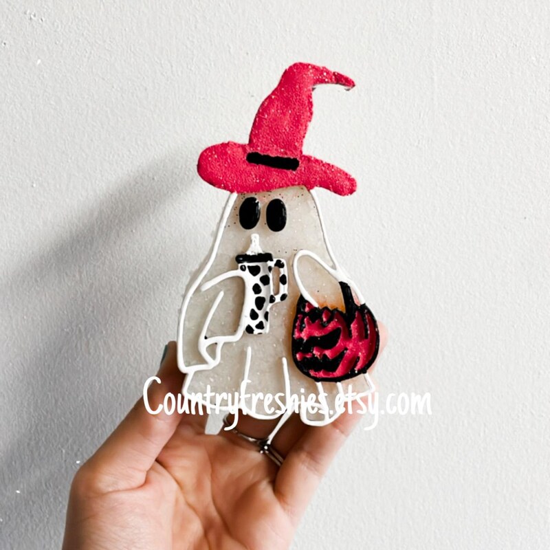 CountryFreshies - Etsy