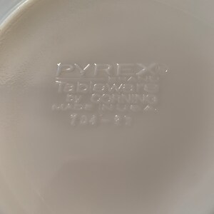 PYREX Copper Filigree Bowls and Plates, PYREX Corning Open Sugar or ...