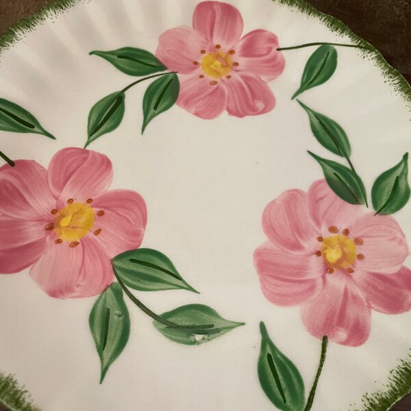 Southern Pottery - Etsy