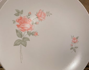 Melmac Dinnerware - Etsy