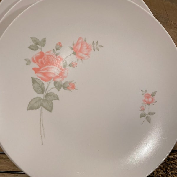 Melmac Dinnerware - Etsy