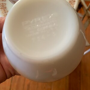 PYREX Copper Filigree Bowls and Plates, PYREX Corning Open Sugar or ...