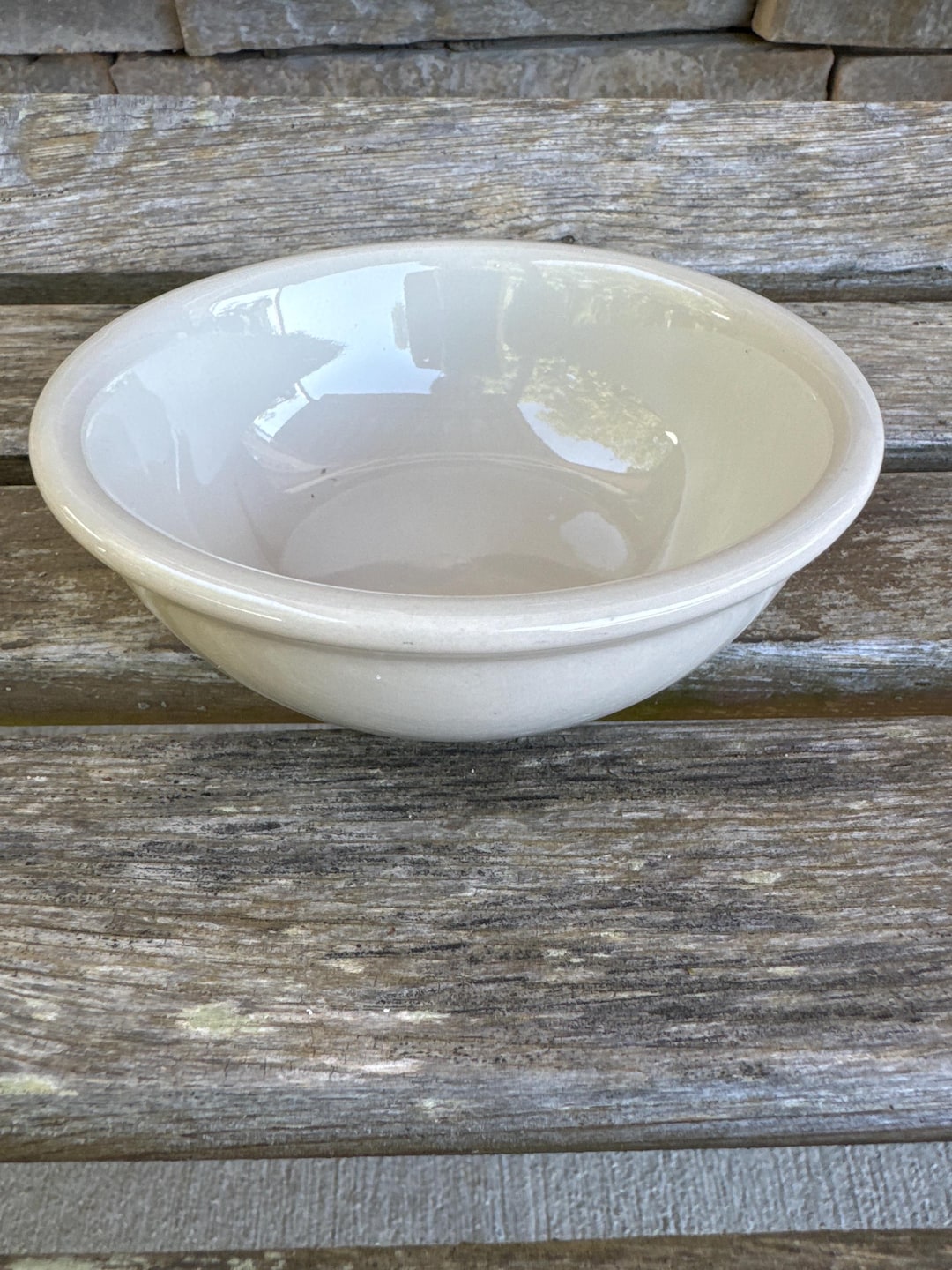 World Ultima Restaurant Ware Chili Bowl Diner Ware Cereal Soup Bowl ...
