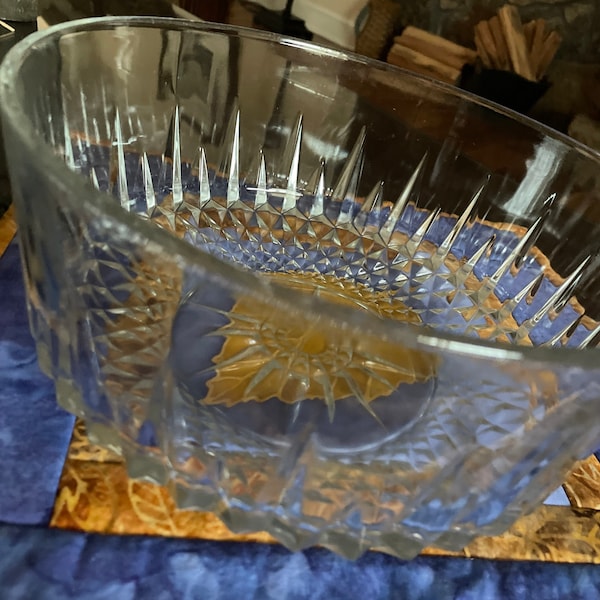 Arcoroc Glass Etsy