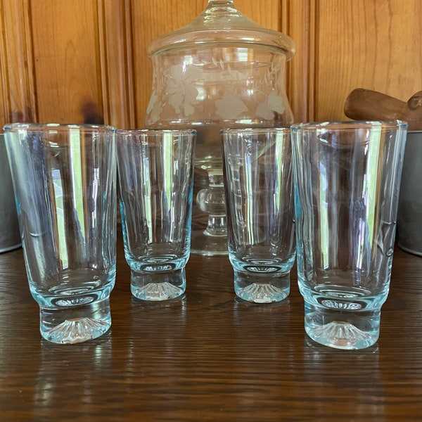 Duz Detergent Dishes - Etsy