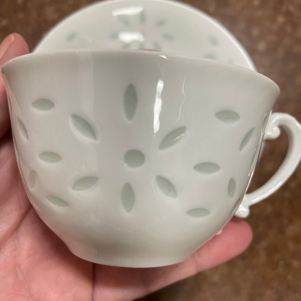 Japanese Bone China - Etsy