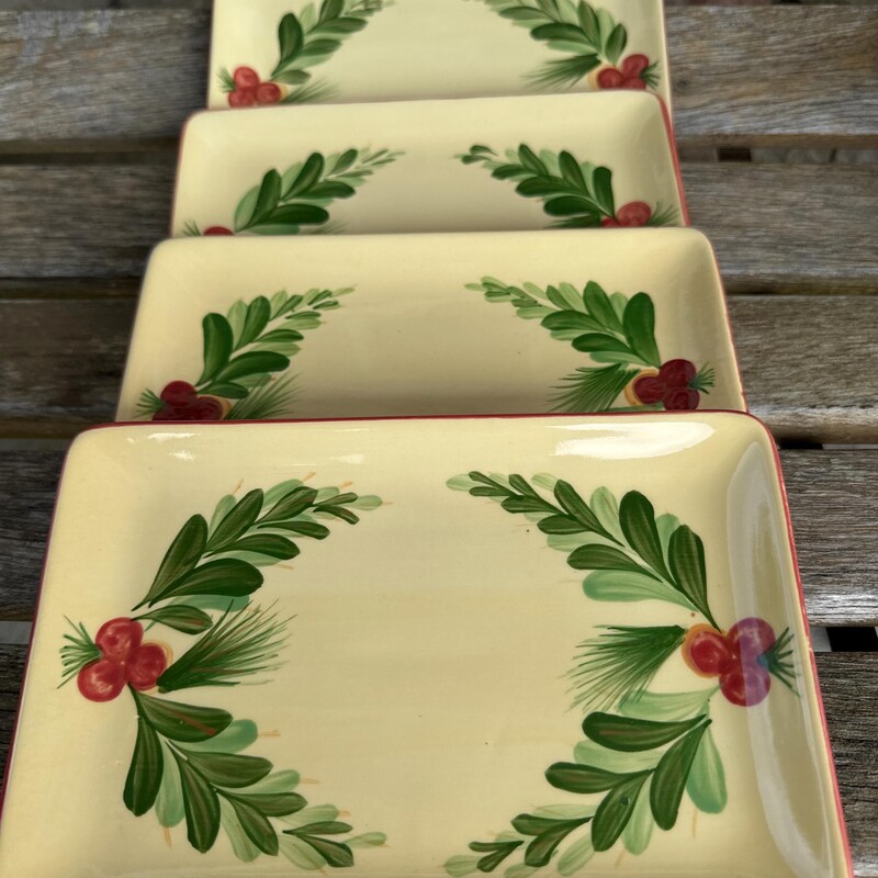 Gail Pittman Pottery - Etsy