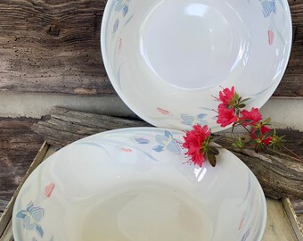 Excel Dinnerware | Etsy