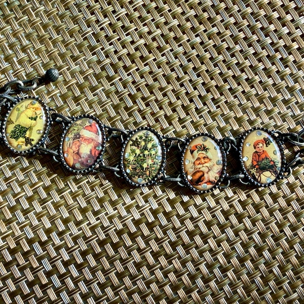 Nina Ricci Avon Jewelry - Etsy