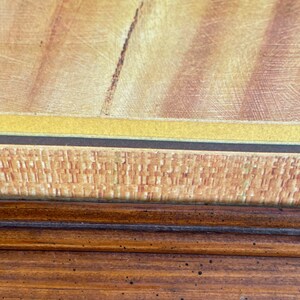 1970s Artwork Margaret Lane the Little Kiss Boy Kisses Girl - Etsy