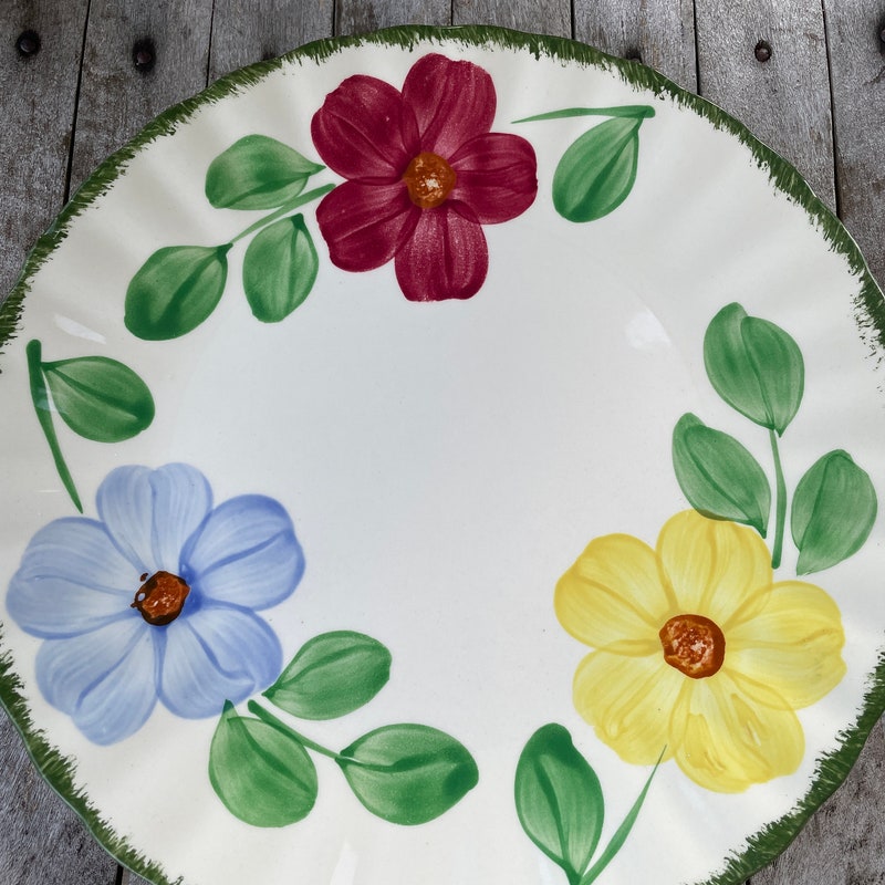 Southern Pottery - Etsy