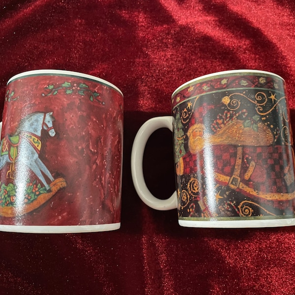 Susan Winget Dinnerware - Etsy