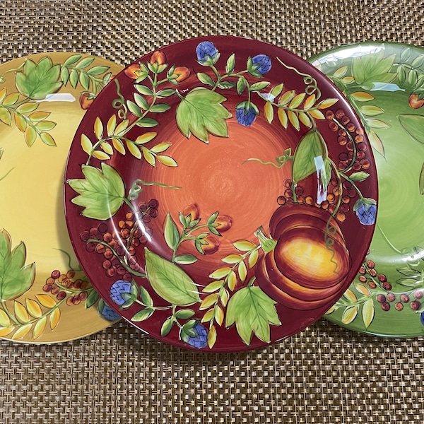 Gates Ware by Laurie Gates - Etsy