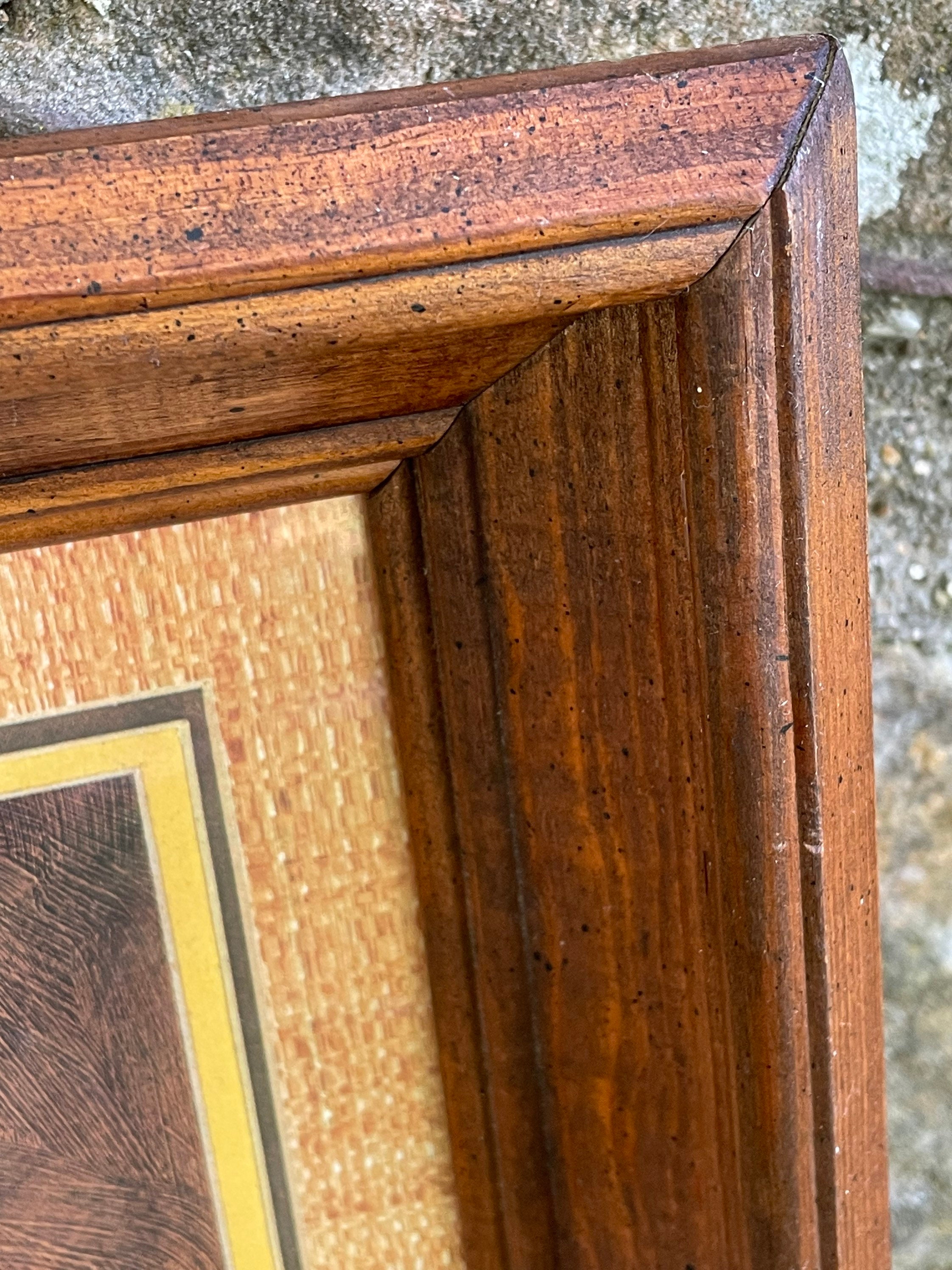 1970s Artwork Margaret Lane the Little Kiss Boy Kisses Girl - Etsy