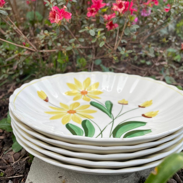 Southern Pottery - Etsy